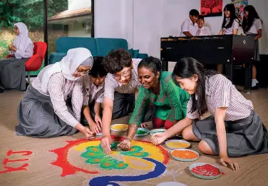 Best in Class - PressReader