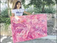 Lida Ponce - PressReader