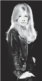 Pop star to speak on new book at Literary Fest - PressReader