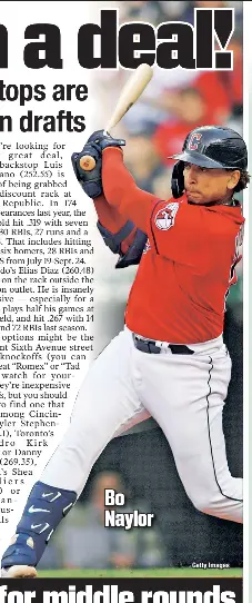 Catch a deal! - PressReader