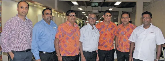 Vision Investment­s Limited Performing Extremely Well - PressReader