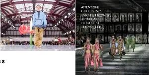 THE TIKTOK EFFECT - PressReader