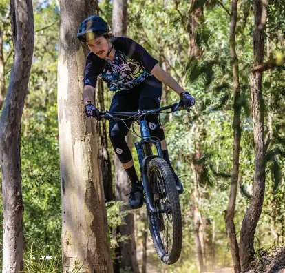 FLUID FS A3 - PressReader