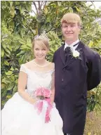 Rajun Cajun turns 20 - PressReader