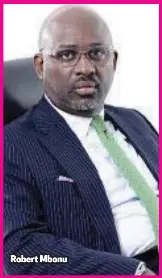 MARRIED TO A DEITY...ONE YEAR AFTER, WHY LATE OONI OF IFE’S WIVES CAN ...