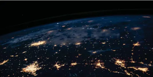 Comment ACRI-ST se renforce dans le New Space - PressReader