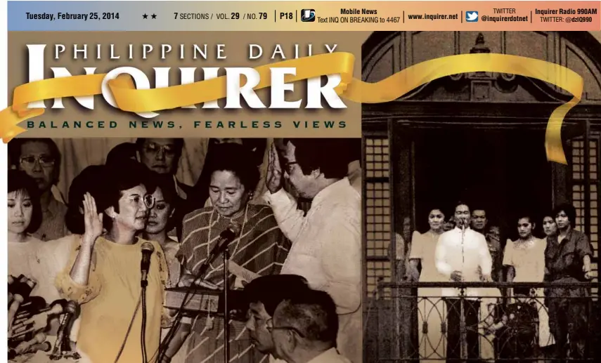 AMYTH THIS IS NOT - PressReader