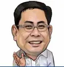 Manases Carpio - PressReader