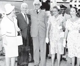 PHOTO FLASHBACK - PressReader