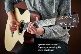 Life of PIMAC! - PressReader