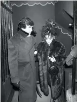 Picture of opulence - PressReader