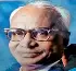 Hyd’s eminent educator Gregory Reddy dies at 87 - PressReader