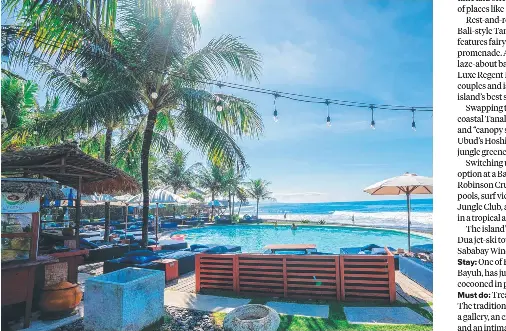 Family time - PressReader