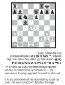 MARK RUBERY CHESS - PressReader