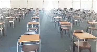 ŽŽ‹‘ –‘ - PressReader