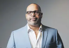 Prime Janitorial: 25 años de innovación y expansión internacio­nal ...