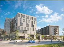 A NOVEL APPROACH - PressReader