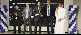 AIOU awards 85 PHD, 630 Mphil degrees in 2021 - PressReader