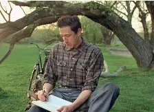 The Brutalist (English) - PressReader