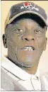 Film legend Ben Nomoyi dies - PressReader