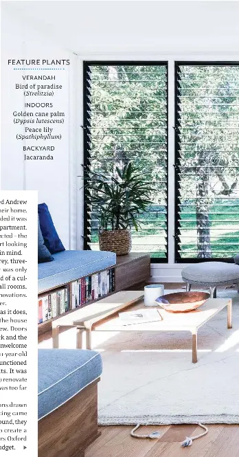 High Contrast - PressReader