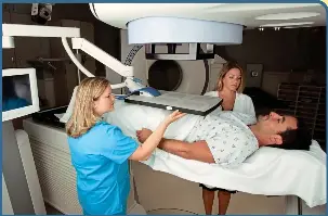 SPIT TEST DETECTS PROSTATE CANCER! - PressReader