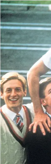 A superhuman and a man of principle, 100 years on from his Paris ...