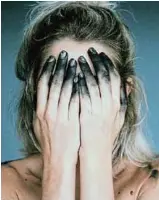 TALK IT OUT The Zoff-T approach - PressReader