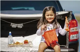 Summer’s best: It’s a wrap, region’s favourite fish’n’chips - PressReader