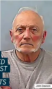 Don’t tell or I’ll die, abuser told his child victim - PressReader