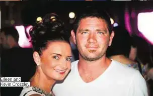 Great Scot! - PressReader