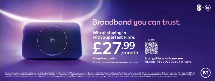 More than 5,000 safeguardi­ng vulnerable adults concerns - PressReader