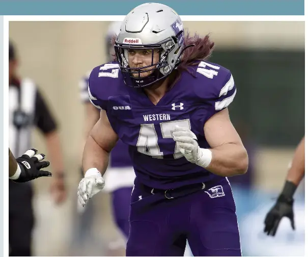 Une redoutable défensive dans l’ombre de l’attaque - PressReader