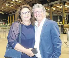 ‘I want to get back to radio’ – DJ Boylan rules out running in general ...