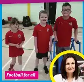 One in a MILLION! - PressReader