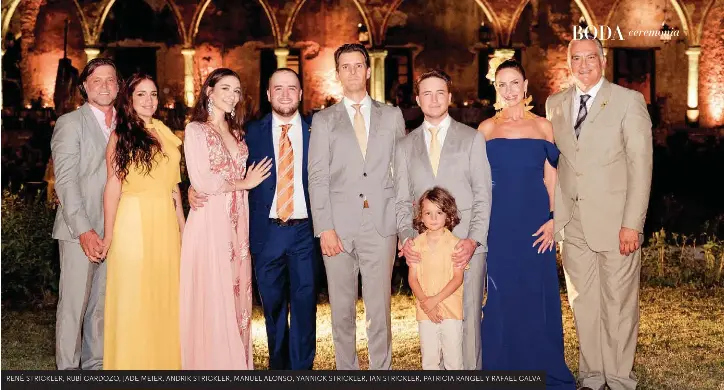 YANNICK & MANUEL - PressReader