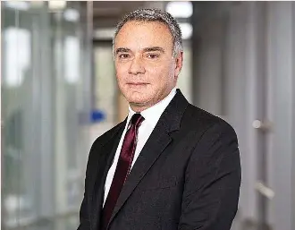 Philip Morris: “Los ingresos de iQos ya superan a los de Marlboro ...