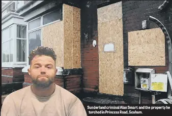 ‘What you did was evil and wicked, almost beyond belief’ - PressReader