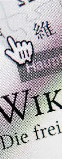 Geburtstag­sfeier mit Zukunftsso­rgen - PressReader