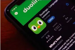 YOUR 8-STEP GUIDE TO MOTIVATION - PressReader