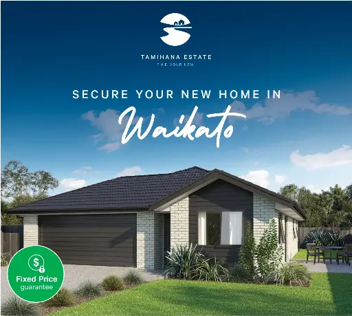 Councils urge bolder approach for review - PressReader