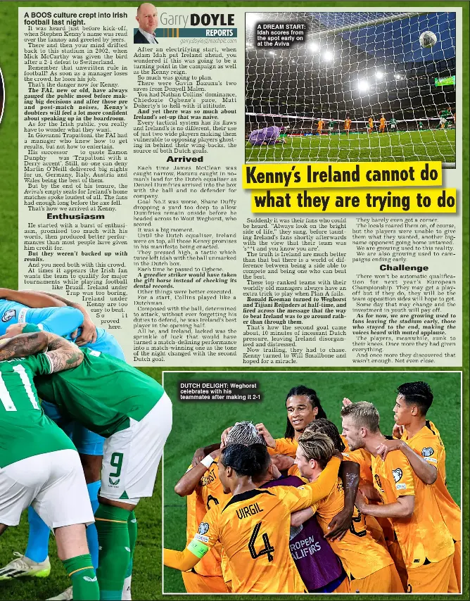 Greeks turn on the style - PressReader