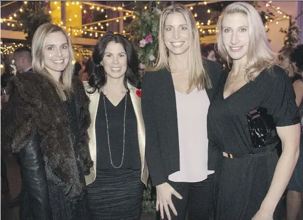 SOCIAL SEEN - PressReader