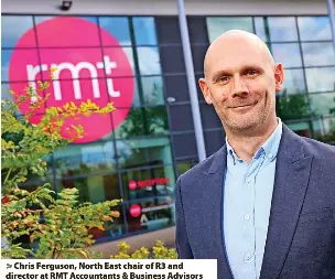 Late payments fall for the third month in a row - PressReader