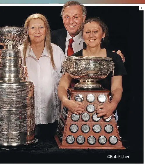 «ILNE VOULAIT PAS MOURIR » - PressReader