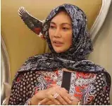 Southern leaders thumb down secession - PressReader