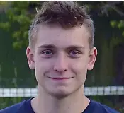 Tragic Emily’s brother and sister to sue her abuser - PressReader