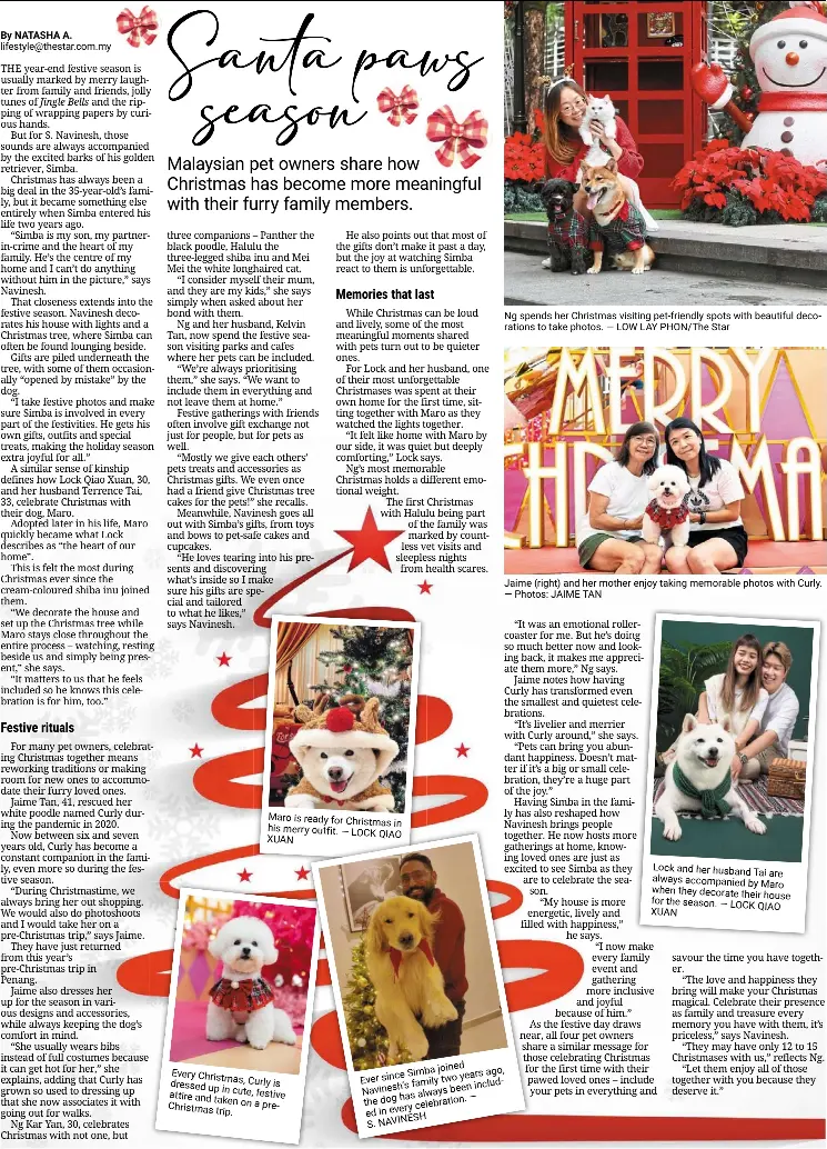 Clean chic - PressReader