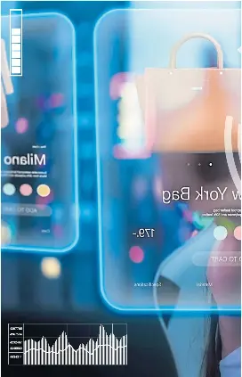 Hello,can AI help you at all madam? - PressReader