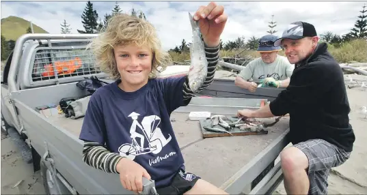 Timemovess­lowly in - PressReader